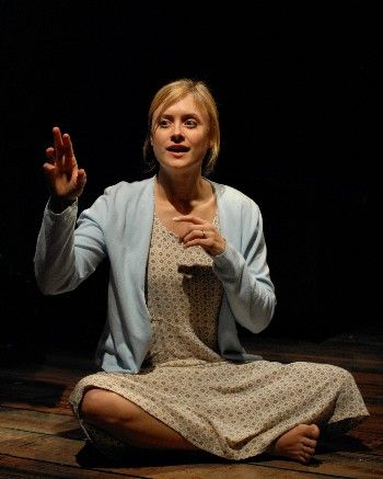 Culture Vulture: A Theatrical Wonder in the Berkshires - The Arts Fuse