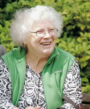 Book Commentary: New Zealand’s Janet Frame -- Invasion of the Mind ...