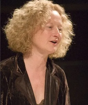 Fuse Classical Music Review: Boston Early Music Festival, Part Two ...