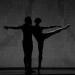 Dance Feature: Boston Ballet's "Close to Chuck" - The Arts Fuse