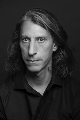 Book Review: Robert Glick's "Two Californias" -- An Affinity for ...