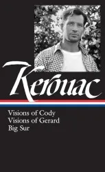 Book Interview: Todd Tietchen on Jack Kerouac -- Torn Between Routes ...