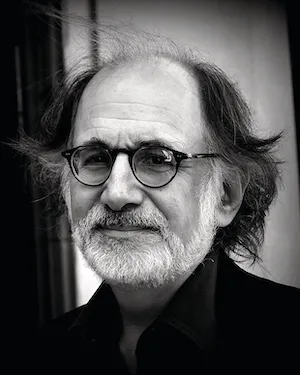 Book Review: #ClassicalMusicSoWhite? -- How It Got That Way and What to ...