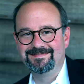 Commentary/Review: Book Critics — "Fire the Bastards!" or Judging the Judges - The Arts Fuse