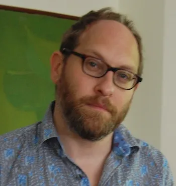 Book Interview: "Season of the Witch" -- Rock 'n' Roll and the Occult ...