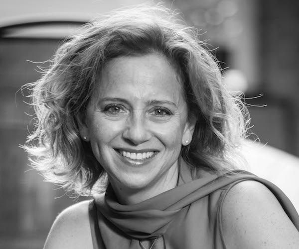 Book Review: "The Ideas That Made America" -- Not Made in America - The ...