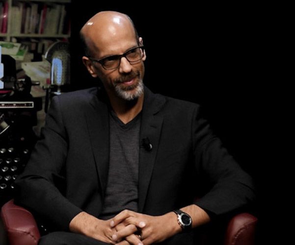 Book Review: A Troubling yet Timely Screed -- America's Debilitating ...