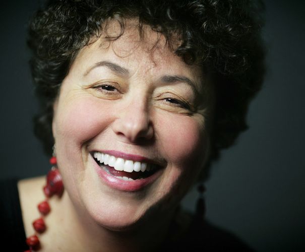 Poetry Review: Ruth Lepson's "on the way" -- Basking in the Glow - The ...