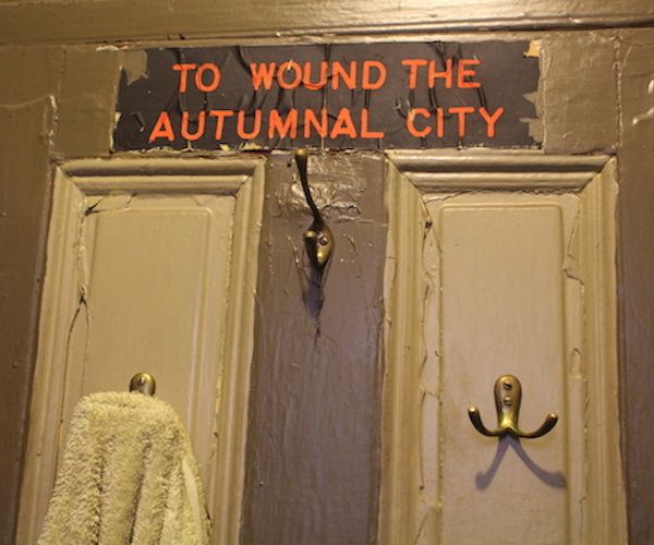 Book Review: Samuel R. Delany’s "Dhalgren" -- A Critical War of Words ...