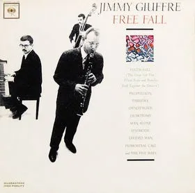 Jazz Review: Jimmy Giuffre -- Through the Lens of Dave Douglas and ...
